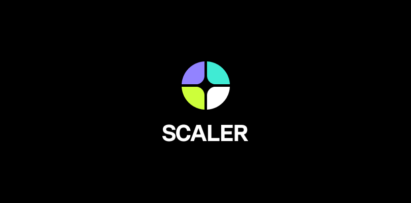 Download | Scaler
